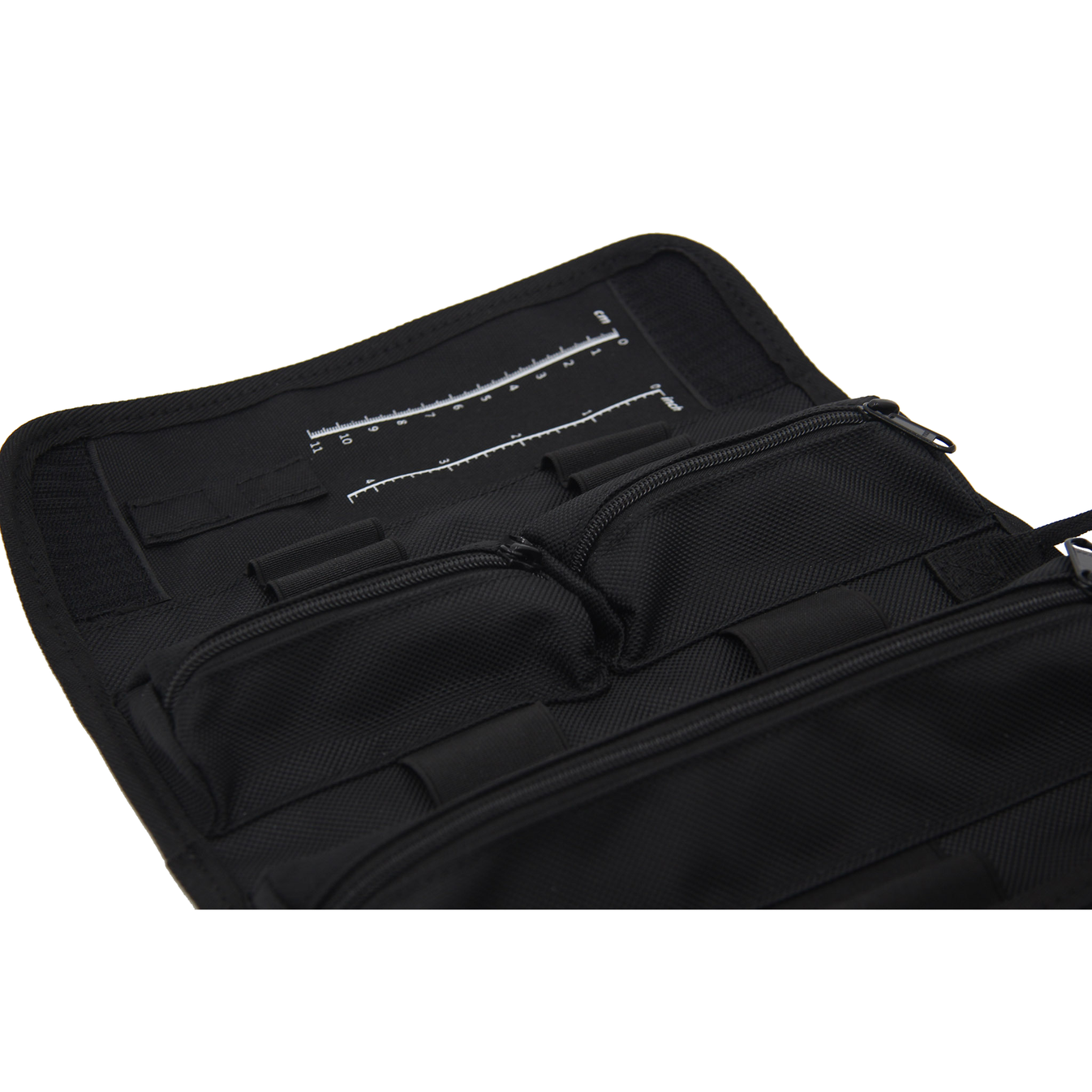 Motorcycle Tool Roll | Roia Moto Tool Roll | Roia Moto